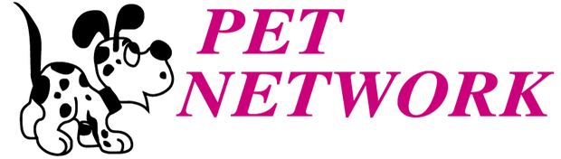 Pet Network Online Pet Supplies, Vet Bed, Dog Show & Grooming Products ...