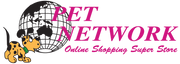Pet Network Online Pet Supplies, Vet Bed, Dog Show & Grooming Products ...