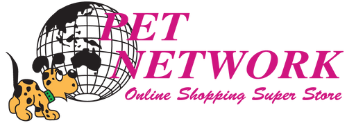 Pet Network Online Pet Supplies, Vet Bed, Dog Show & Grooming Products ...