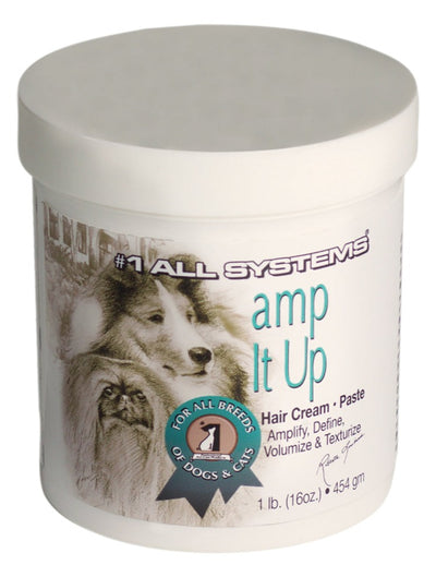 Coat Maintenance Products - Pet Network – PetNetwork