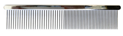 BRUSHES, COMBS AND SLICKERS – Page 2 – PetNetwork