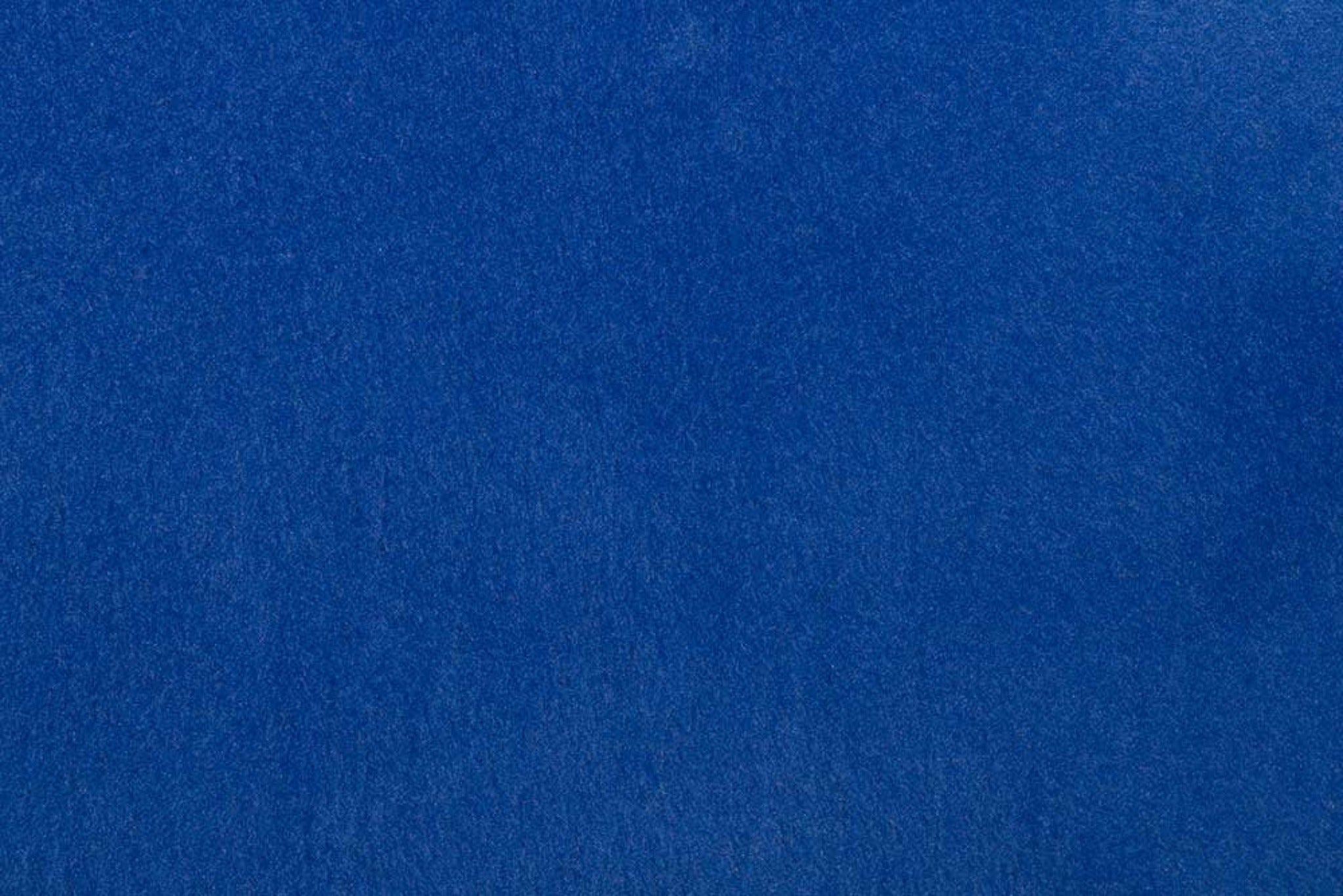 VET BED - RUBBER BACKED – PetNetwork